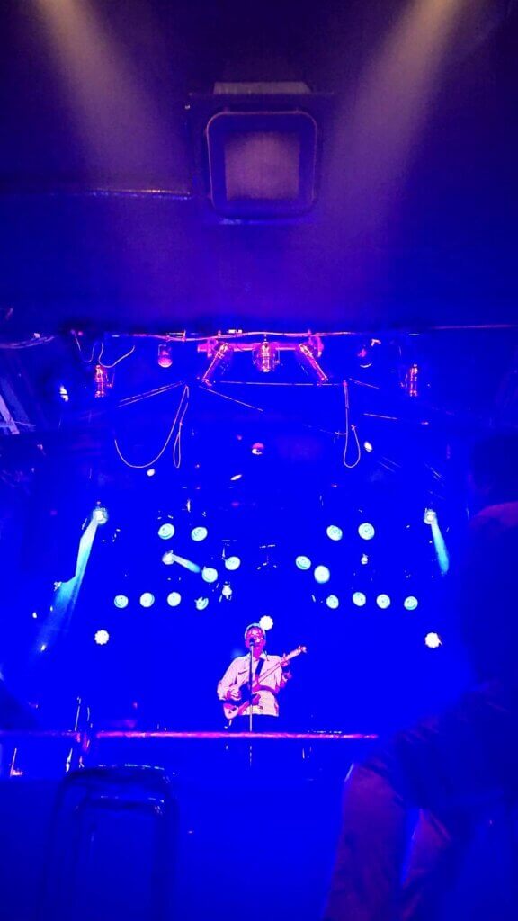 tamariba live vol.11 ~acoustic~ 特設ページ | tamariba